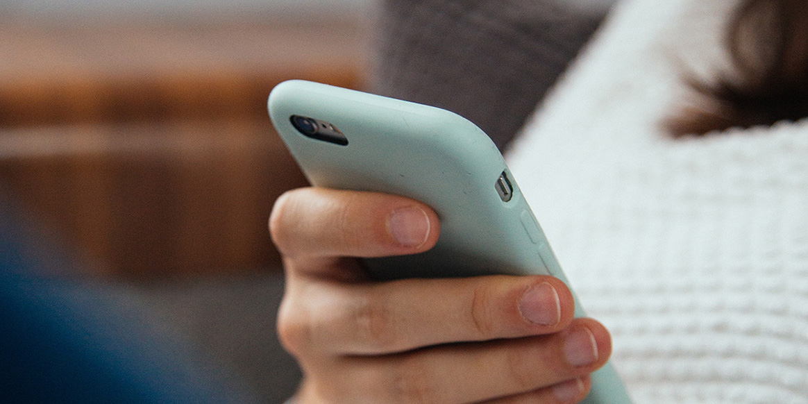 How Customer Experience Has Changed in the New Normal