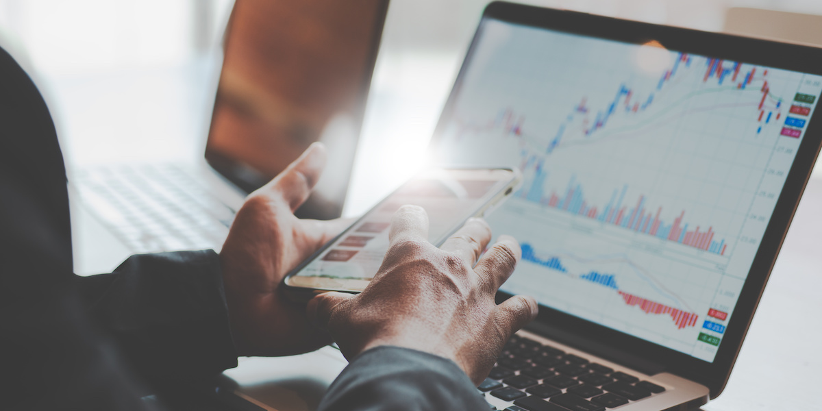 What is CFO Analytics and Why Should You Care?