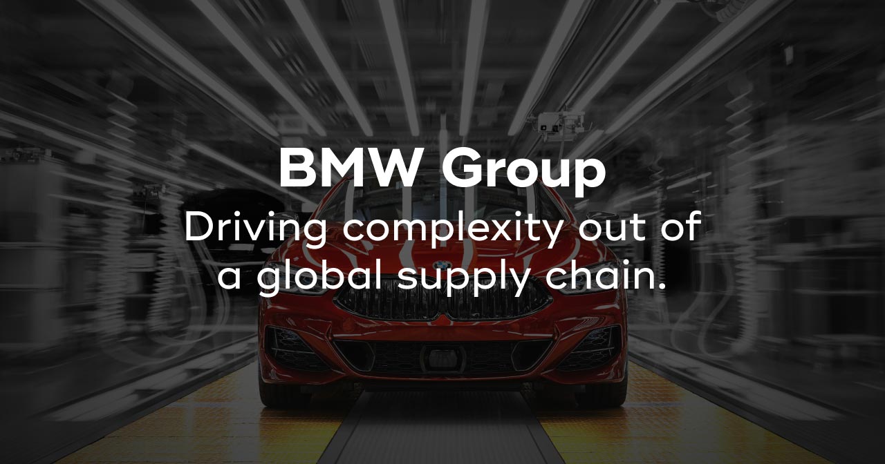 comment-bmw-a-acc-l-r-l-efficacit-de-la-cha-ne-d-approvisionnement