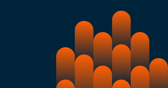 Optimizing data prep for advanced predictive modeling