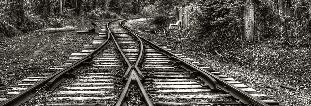 Introducing the Path Analysis Interface for Teradata