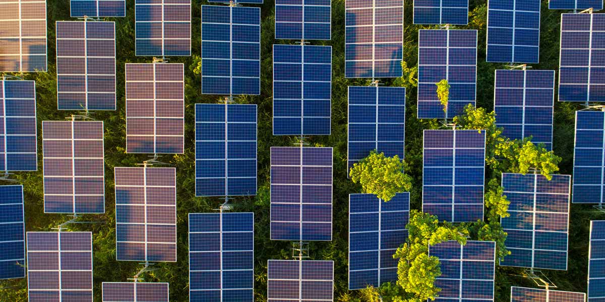 Vantage offers column-row hybrid database partitioning